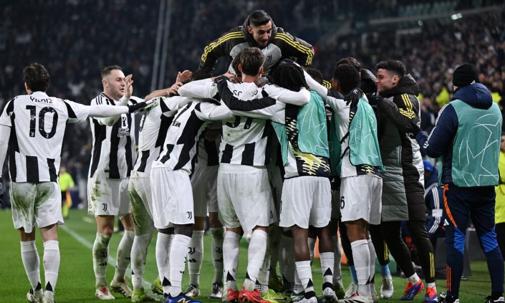 Brugge-Juventus, formazione: arriva la grossa novità di Thiago Motta